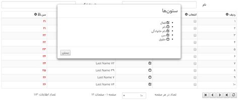 Github Dariush Tasdighilearningvue Learning Vuejs Learning