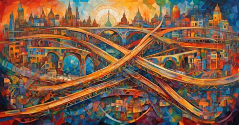 The Intersection Of Class And Ethnicity In Societal Structures
