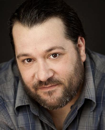 Patrick Isabelle