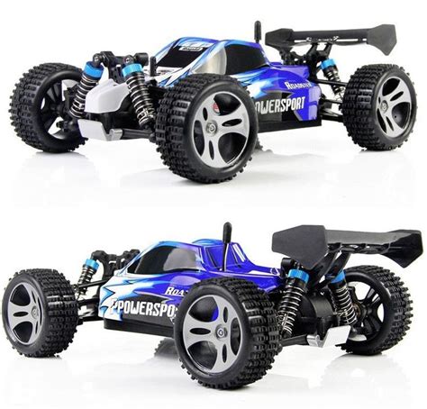 99 Best Rc 4 Me Images On Pinterest Rc Cars Radio Control And Rc Buggy