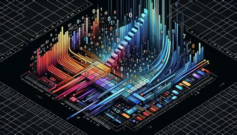 Bin2oct Excel Funkce