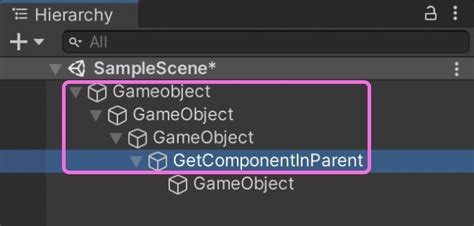 保存版Unityのコンポーネント徹底解説Unity基礎 渋谷ほととぎす通信