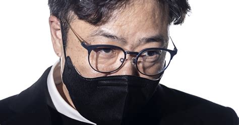 ‘피프티 사태 더기버스 안성일 대표 검찰 송치 공식