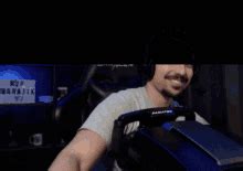 El8kun Peur EL8KUN Peur Discover Share GIFs