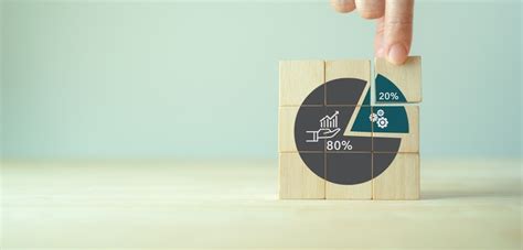 Pareto Principle The Key Aspect For Students