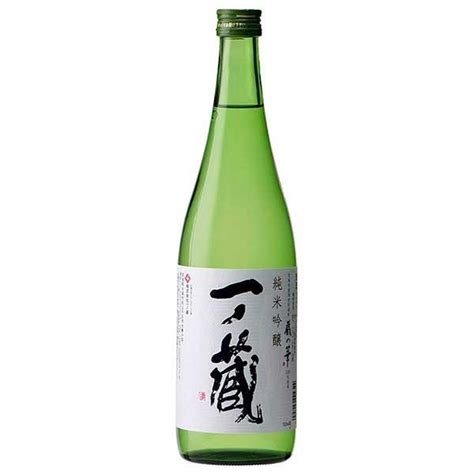 価格com 宮城県 栗駒山 特別純米酒 日本酒 価格比較