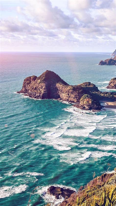 When S The Best Time Of Year To Visit New Zealand Artofit