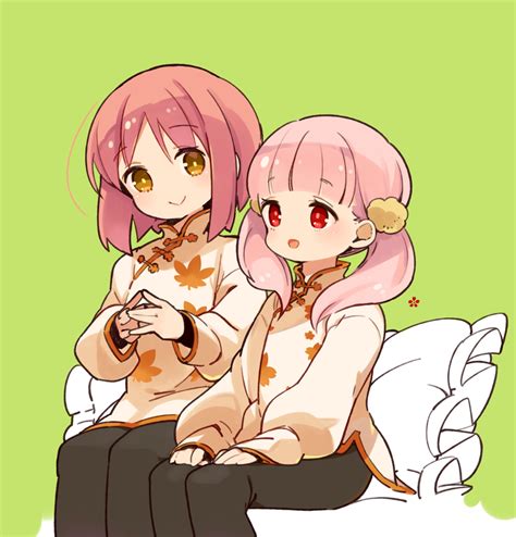 モタのイラスト