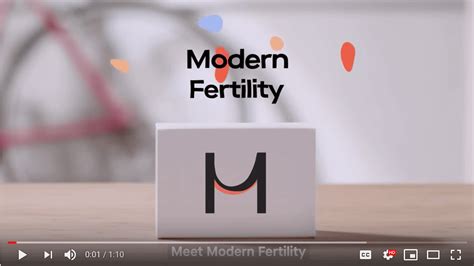 Modern Fertility Why We Built Our At Home Hormone Test