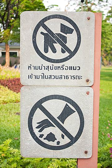 รูปป้ายสัญลักษณ์ห้ามทิ้งขยะ เวกเตอร์ Png เข้าสู่ระบบ รูปสัญลักษณ์