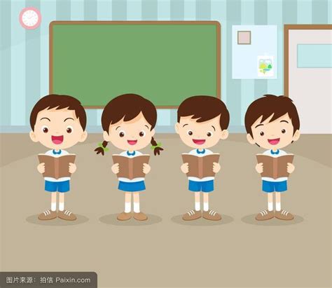 宣城這兩個學生分別獲評全國「最美中學生」和「最美中職生」稱號 每日頭條