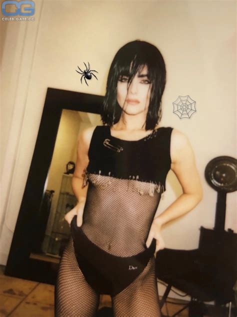 Zoey Deutch Nackt Nacktbilder Playboy Nacktfotos Fakes Oben Ohne