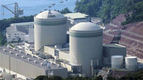 高浜原発1号機が12年ぶり再稼働 「国内最古」運転開始48年 毎日動画