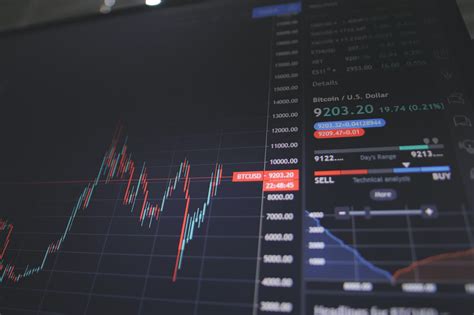 understanding forecasting model using prophet — a comprehensive guide