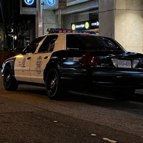 Gtav Build Gtav Build Tiktok