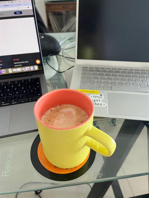 the importance of web accessibility key considerations and common