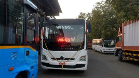 Led Bus Display Board Bus Route Display Bus Display Manufacture