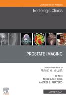 MANAGEMENT OF MALIGNANT PLEURAL EFFUSIONS AND PNEUMOTHORAX EM Consulte
