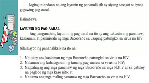 Proseso Sa Pagsulat Ng Pananaliksikpptx