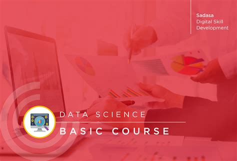 Download Silabus Pelatihan Data Science With R Basic Course — Sadasa