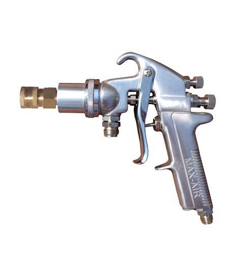 Undercoating Gun Pro