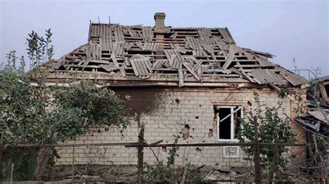 Масовані атаки росіян по Україні 24 серпня — як пройшов День