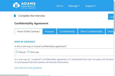 Create A Contract Drafting Assignment For Law School Ken Adams Posted