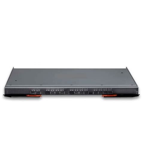 X Gb Ethernet Ports Lenovo Flex System Fabric EN R Gb Scalable Switch At Piece