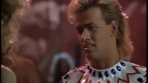 What Happens At The End Of Flesh Gordon Meets The Cosmic Cheerleaders
