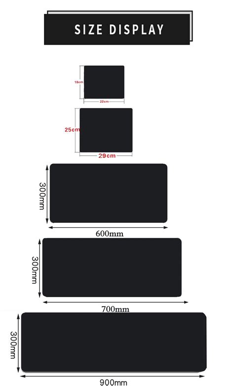 Lol Ahri Kda 인쇄 Xxl 마우스 패드 게이머 액세서리 컴퓨터 애니메이션을위한 뜨거운 대형 잠글 수있는 키보드 매트 이상한 것들 드롭 배송 기가팩토리