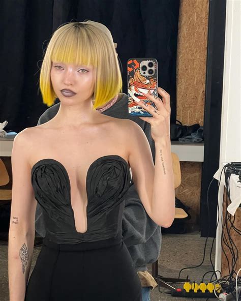 Dove Cameron Celebmafia