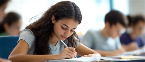 Эффективные упражнения на презент континиус Present Continuous упражнения 5