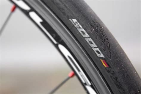 De nieuwe standaard? Continental Grand Prix 5000 racefiets banden [Review]