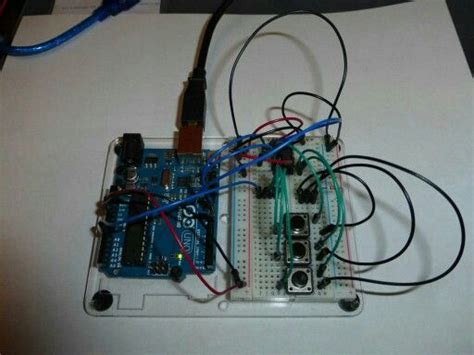 Pin On Arduino
