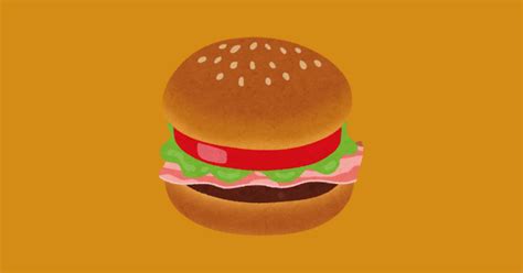 ハンバーガーメニューを展開してからのメニューをさらに展開させるメニューをjqueryで作ってみた。2階層パターン対応（備忘録