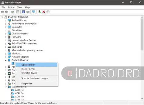 Download Huawei Usb Driver Terbaru Dadroidrd