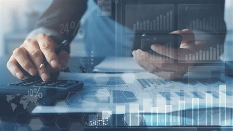 Paye Calculation Multiplier