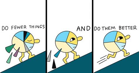 30 Comics Offering Comfort To Those Who May Be Navigating Challenging ...