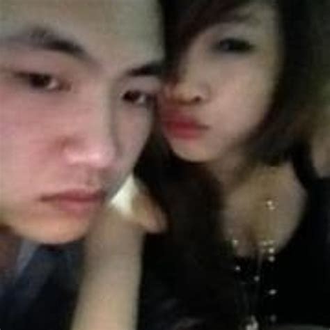 Stream Emily Le Music Listen To Songs Albums Playlists For Free On Soundcloud