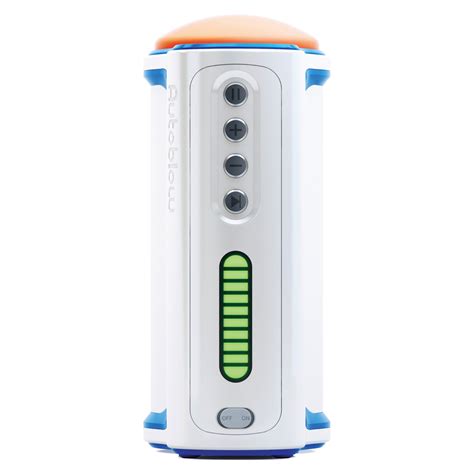 I Tested The AI Blowjob Machine How Realistic Is It