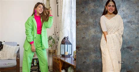Jhalak Dikhhla Jaa 10 Contestant Niti Taylors Glamorous Looks Times