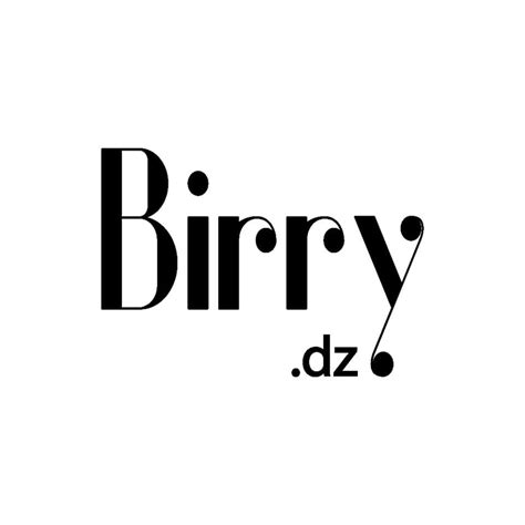 لمسمنة برنامج غذائي مجاني توصيل مجاني الى 58 ولاية ⭐️😍💜 المسمنة تخليك تزيدي حتى 5 7 كيلوا