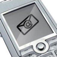 Bons Programas Para Enviar Torpedos Sms Online Colmeia O