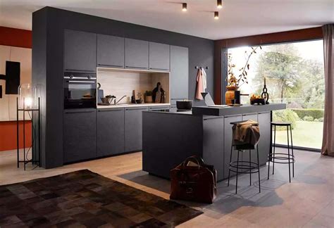 Design Küchen Einrichtungshaus Kranz Gmbh