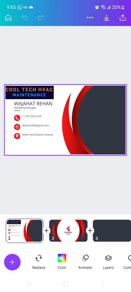 COOLTECH HVAC Updated July 2024 Request A Quote Toronto Ontario