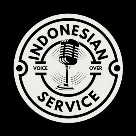 Stream Awareness For Gender Based Violence In Europe By Indonesian