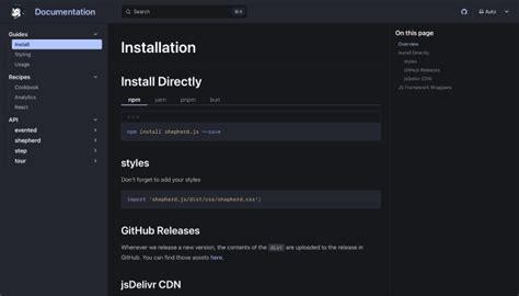Best Tooltip Plugins For Ui Design Enhance Ux With Tooltips Chameleon