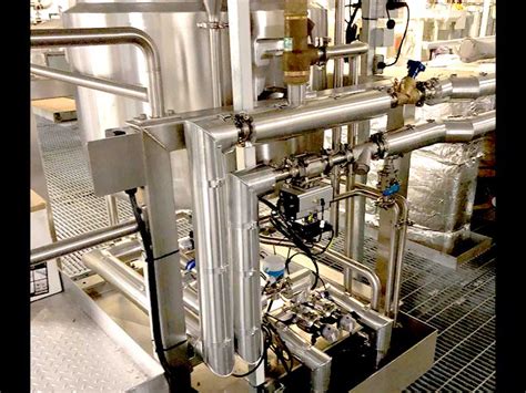 Pipework Pss Engineering