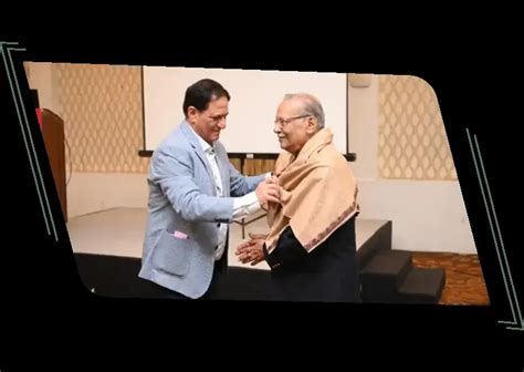 Aidc Technologies Association East Zone Meet Was A Huge Success Aidc