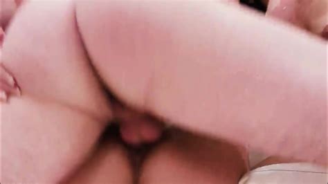 Caitlin Bell Dee Williams Katie Morgan Lauren Phillips And Syren De Mer Payback Overload Eporner